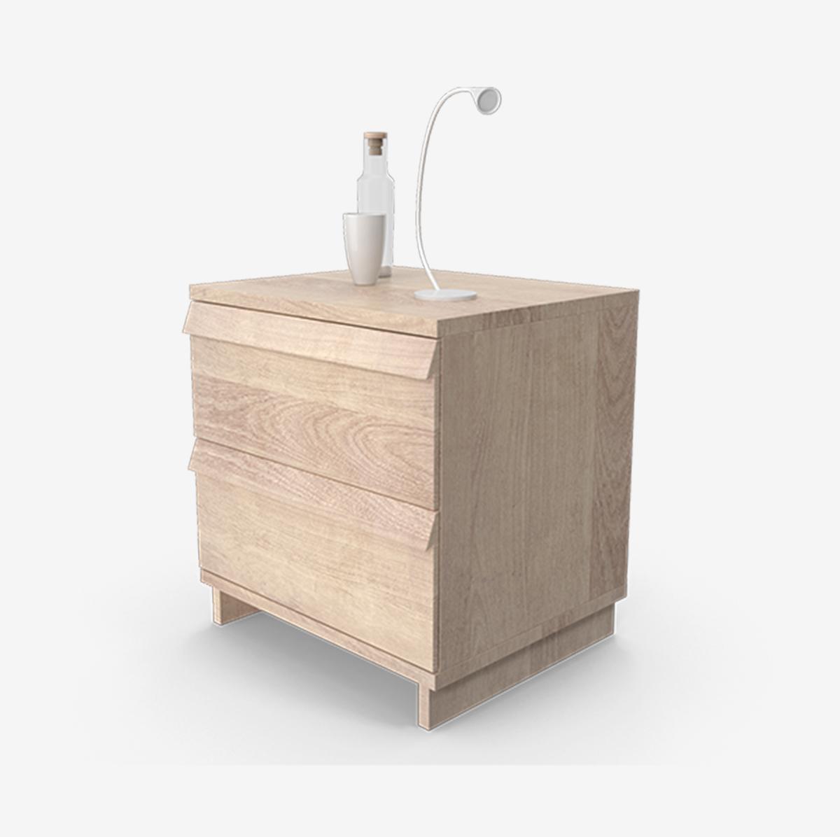 Pédalier EVEIA Premium - Boutique Ergofrance