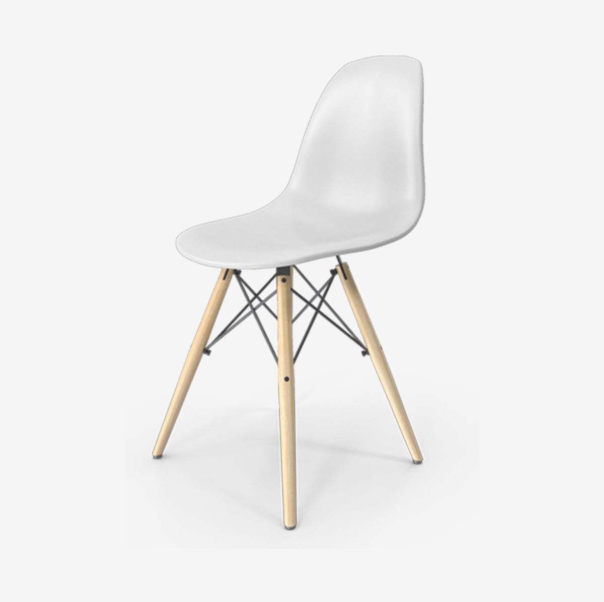 Pédalier EVEIA Premium - Boutique Ergofrance