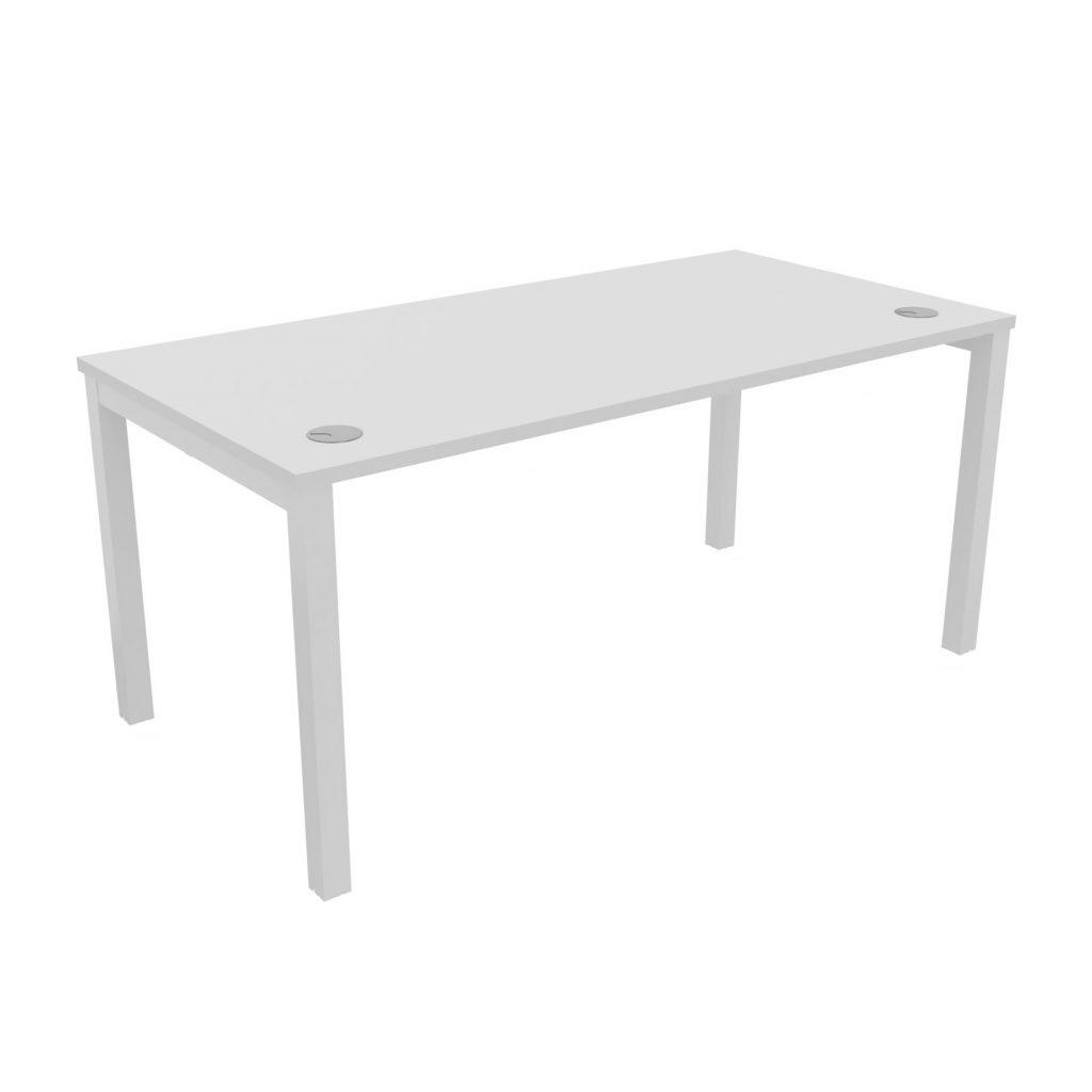 Siège ballon Bloon Original - Boutique Ergofrance