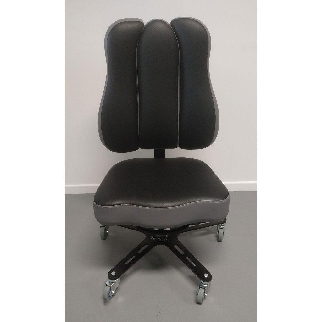 Werksitz Classic WS 1210 E - Boutique Ergofrance